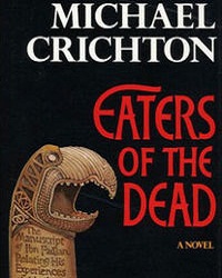 Michael Crichton’s Method for Plotting Out a Story | Woelf Dietrich