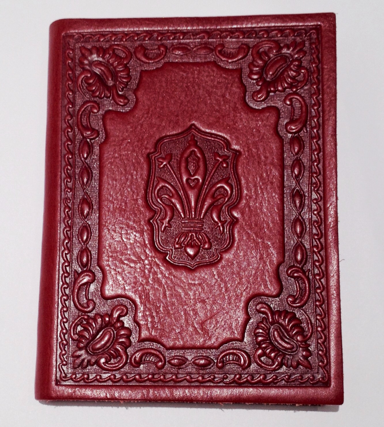 Homemade Dictionary (aka Dietrich’s Great Harem of Words) | Woelf Dietrich