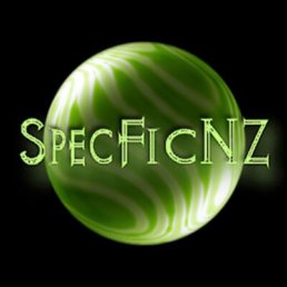 Michael Crichton’s Method for Plotting Out a Story | Woelf Dietrich